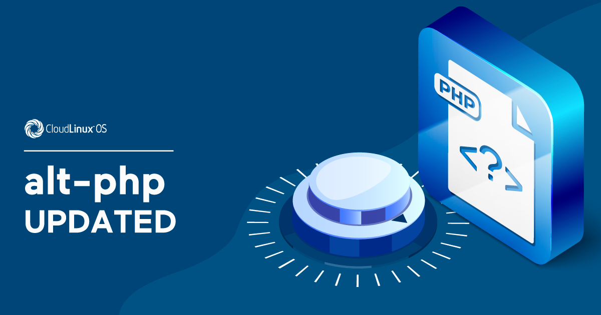 Alt-PHP and gearmand have been rolled out to 100%